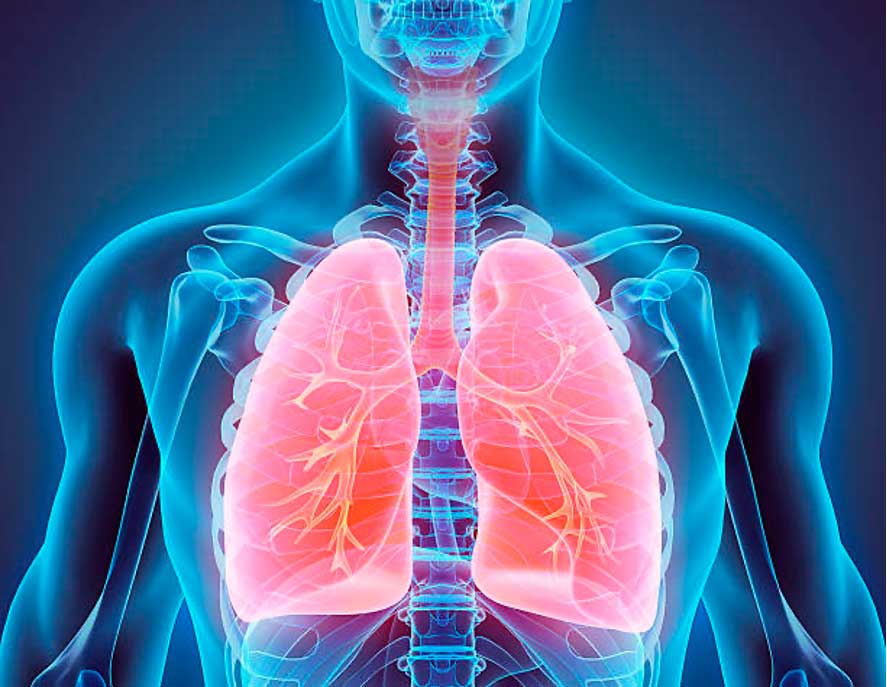 Respiración bucal ¿Cómo nos afecta? - Dental Navarro